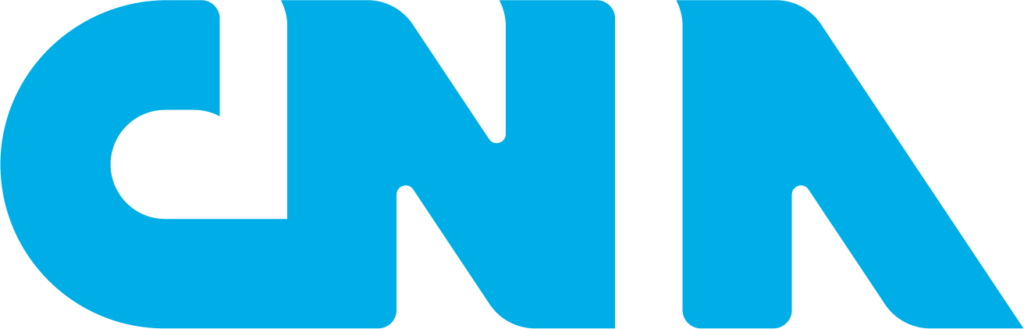 CNA, Chaîne Nord Africaine