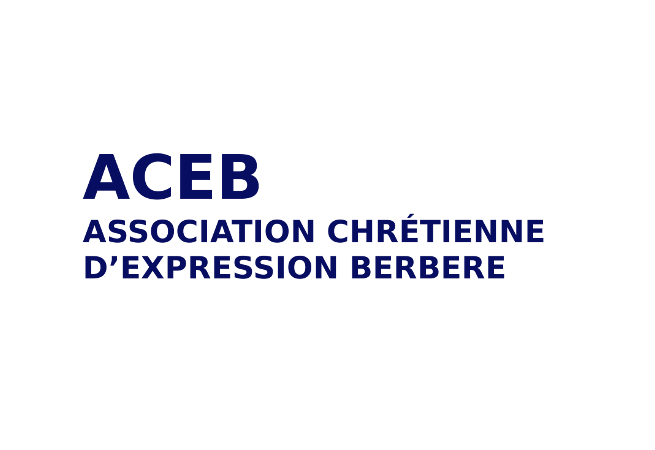 CNA, Chaîne Nord Africaine